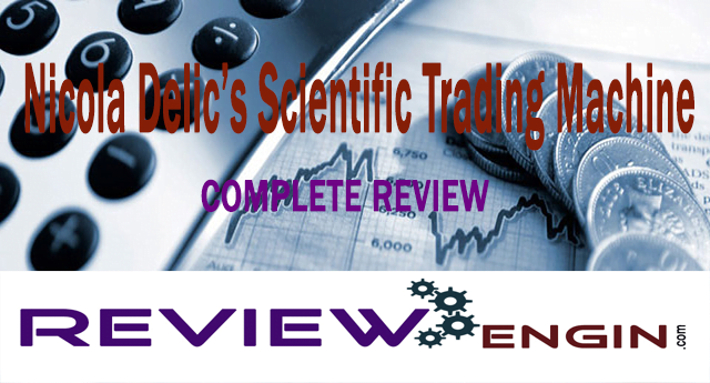 scientific-trading-machine-review | REVIEWENGIN