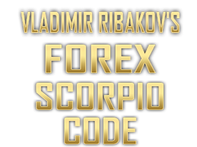 FOREX SCORPIO CODE | REVIEWENGIN