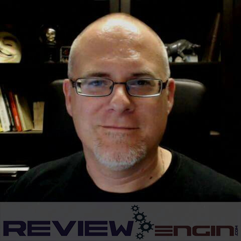 Rapid Results Method Review, "DEMO" - What's Inside?