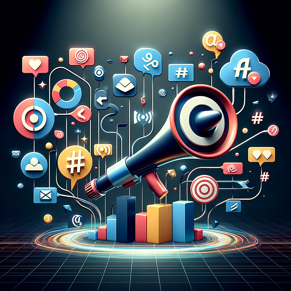 The Top 10 Conversion Hacks Every Marketer Should Know!