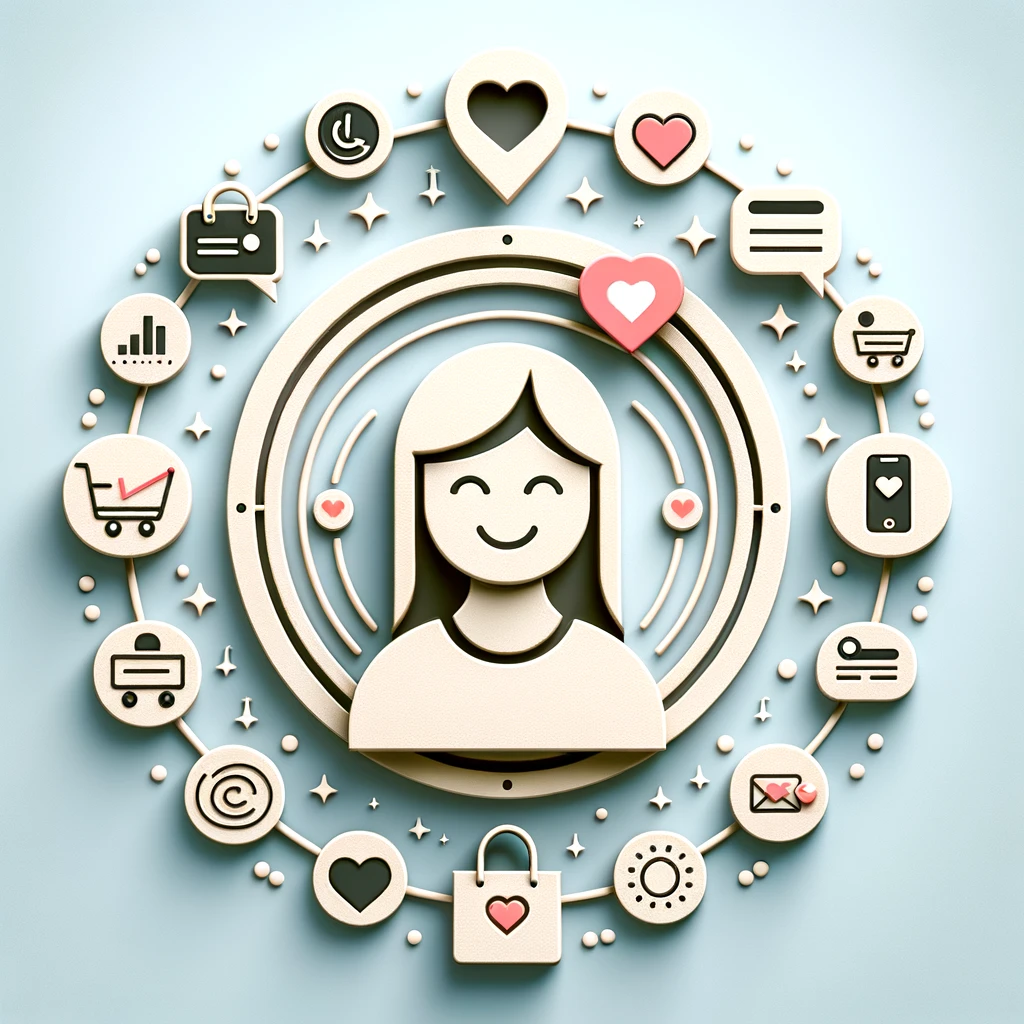 Crafting Memorable Shopping Experiences That Sell