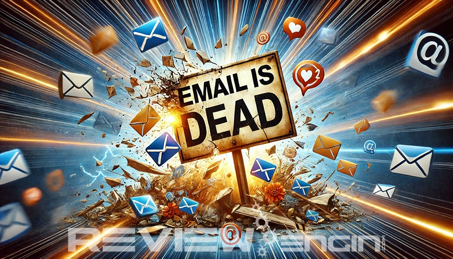 Email Marketing Myths Busted: What Really Works in 2025